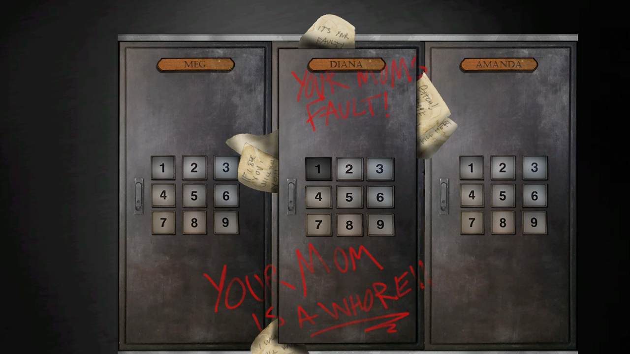 Red Colony Review – Play Critically