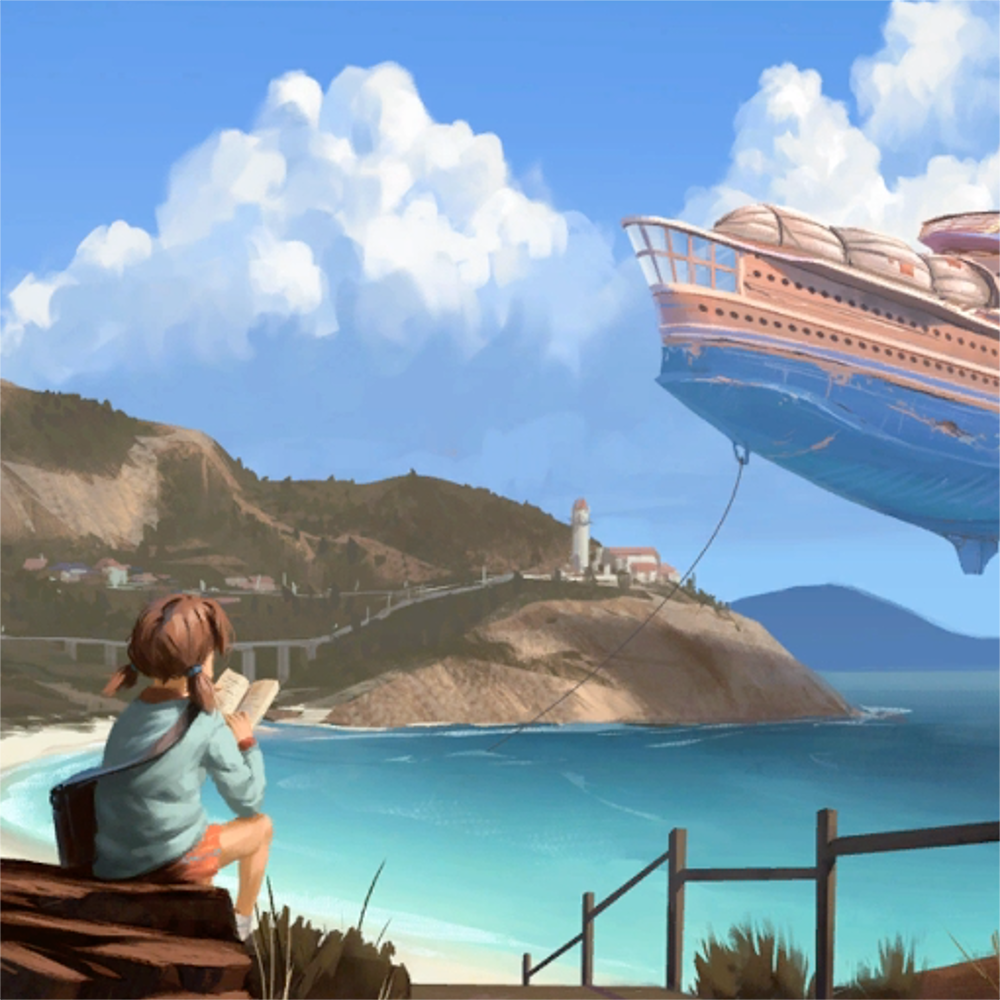 Wayward Strand Review – Play Critically